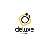 Deluxe | Upwork Company Profile - Hire Today
