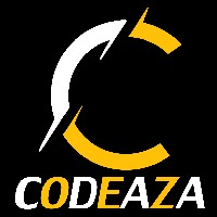 Codeaza Technologies | Upwork Company Profile - Hire Today