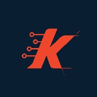 Karn Technology LLC | Upwork
