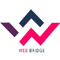Web Bridge Ireland | Upwork Company Profile - Hire Today