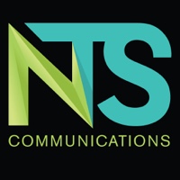 NTS Communications | Upwork