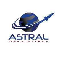 The Astral Consulting Group LLC | Upwork Company Profile - Hire Today