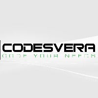 Codesvera Infotech | Upwork Company Profile - Hire Today