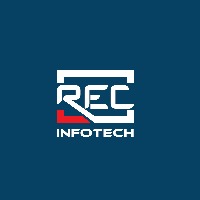 REC Infotech | Upwork