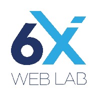 610 Web Lab LLP | Upwork Company Profile - Hire Today