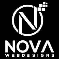 Nova Designs | Upwork