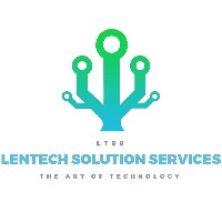 Lentech Solution Services | Upwork