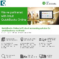 QuickBooks Support - Philippines | Upwork Company Profile - Hire Today
