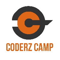 Coderz Camp | Upwork