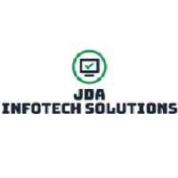 JDA InfoTech Solutions | Upwork