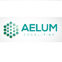 Aelum Consulting Pvt Ltd | Upwork Company Profile - Hire Today