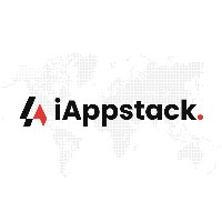 iAppstack Solutions | Upwork