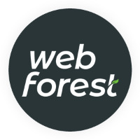 Webforest LLP | Upwork Company Profile - Hire Today