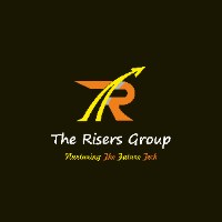 The Risers Group | Upwork Company Profile - Hire Today