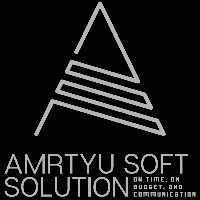 Amrtyu Soft Solution | Upwork Company Profile - Hire Today