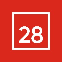 Quadrate28 | Upwork Company Profile - Hire Today