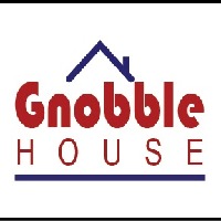 Gnobble House LLC | Upwork