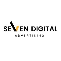 Seven Digital Advertising | Upwork Company Profile - Hire Today