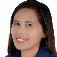 Daisy Prieto Consulting Services | Upwork