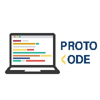 ProtoCode | Upwork Company Profile - Hire Today