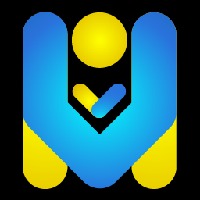 Virtualize Marketing | Upwork Company Profile - Hire Today