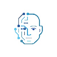 Techzoid Software Solutions | Upwork Company Profile - Hire Today