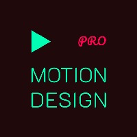 Motion Design PRO | Upwork