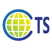 CreaThink Solutions | Upwork Company Profile - Hire Today