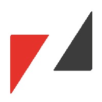 Zone24x7, Inc. | Upwork Company Profile - Hire Today