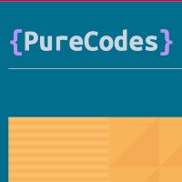 Pure Codes Software Solutions Pvt Ltd | Upwork