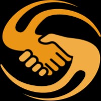 SVY Labs B.V. | Upwork