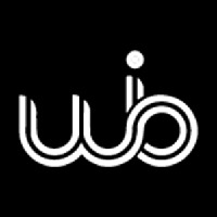 WIB Global | Upwork Company Profile - Hire Today