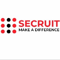 Secruit Solution | Upwork Company Profile - Hire Today