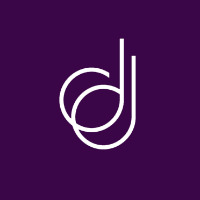 Dango | Upwork Company Profile - Hire Today