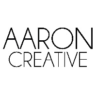 Aaron Creative | Upwork Company Profile - Hire Today