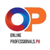 Online Professionals Ph | Upwork