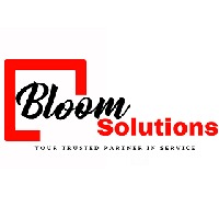 Bloom Solutions | Upwork Company Profile - Hire Today
