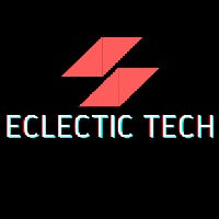 Eclectic Tech | Upwork