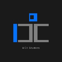 Design Collective INIT Studios | Upwork Company Profile - Hire Today