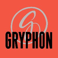 Gryphon Design Strategy | Upwork Company Profile - Hire Today