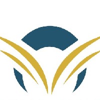 GIOSHI CONSULTING | Upwork Company Profile - Hire Today