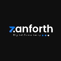 Zanforth Inc | Upwork Company Profile - Hire Today