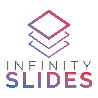 Infinity SLIDES | Upwork Company Profile - Hire Today