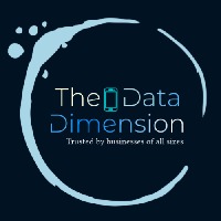 The Data Dimension | Upwork