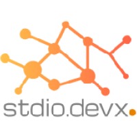 stdio.devx | Upwork