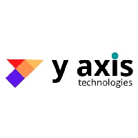 Y Axis Tech | Upwork