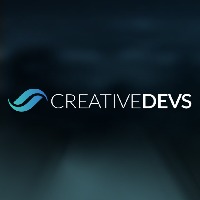 Creative Devs | Upwork