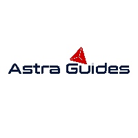 Astra Guides | Upwork Company Profile - Hire Today