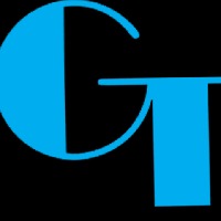 GT Tech Solutions | Upwork