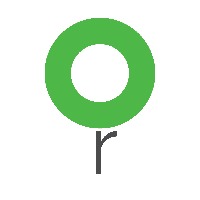 Outsourcing Resource Inc. | Upwork